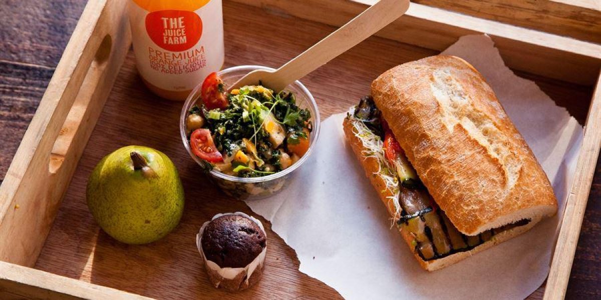 Standard Lunch Box Sandwich standard-lunch-box-sandwich